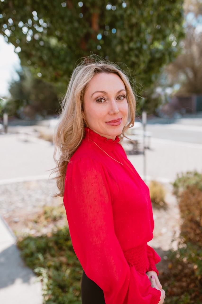 About – Modern Taxation